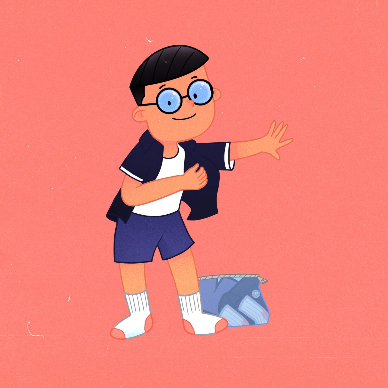 Wolfpack Creative PH - Home